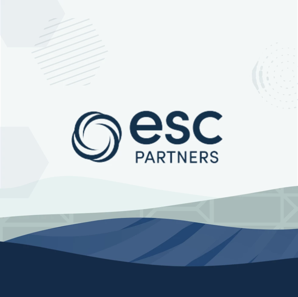 About | ENCO Utility Services